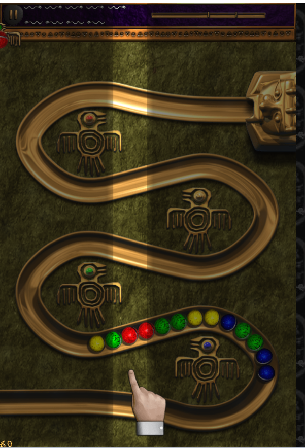 Action Adventure Games - Play Free Online, No Download | Top Game Platform - Best HTML5 Games ...